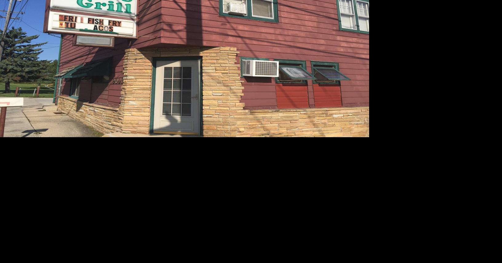 Man ‘tased’ outside Husher Pub