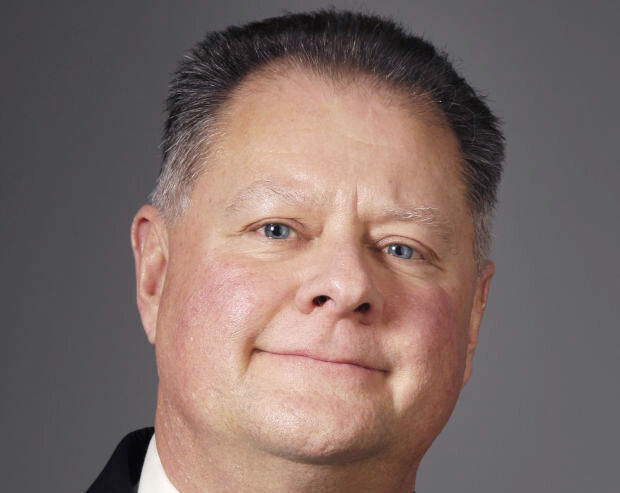 Racine County medical examiner's retirement was not unexpected ...