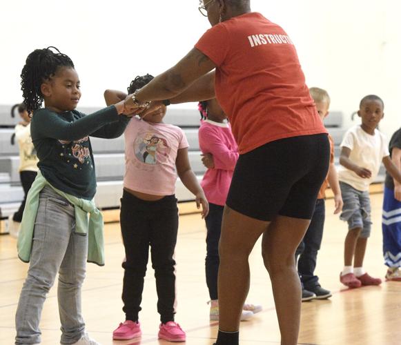 Russell enters not guilty pea, Prelim date set for Turner