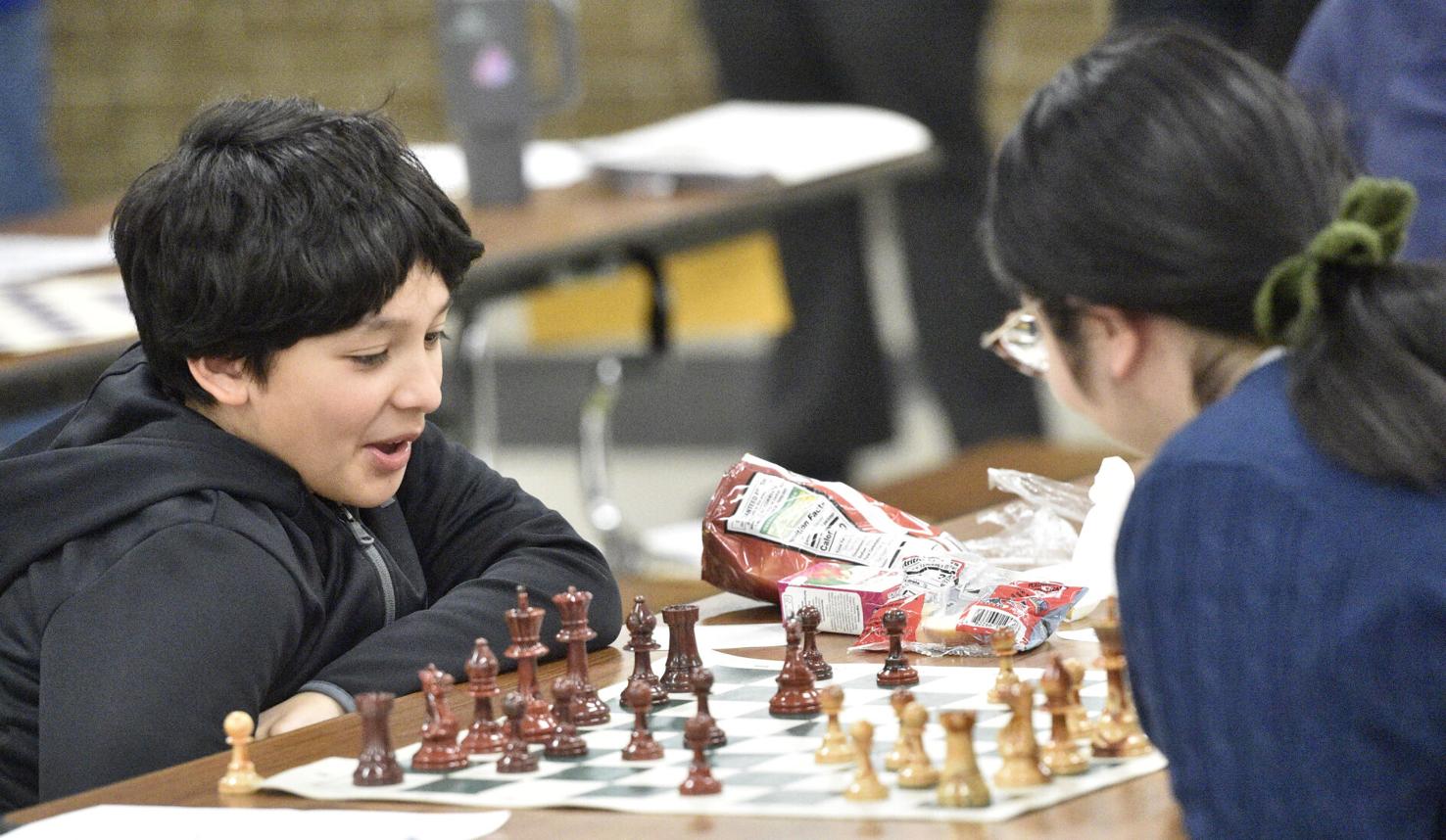 RUSD five-year, $190M referendum on April ballots