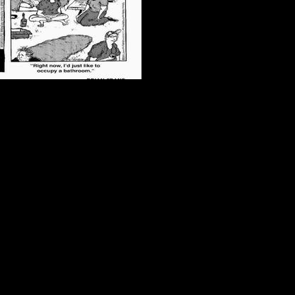 Page B7 eedition image