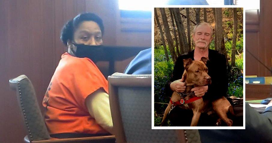 Racine mom gets five years in prison for killing man while driving ...