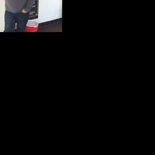 Jaramillo turns page from baseball to business