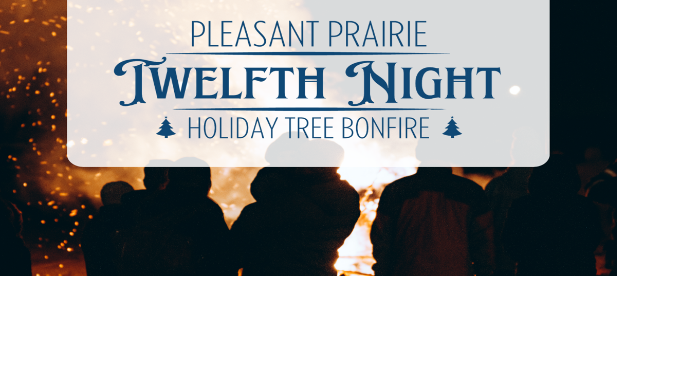 Twelfth-Night-Calendar_84B98DE2-FC56-C4A0-D3716AA7179EA647_84be851d ...