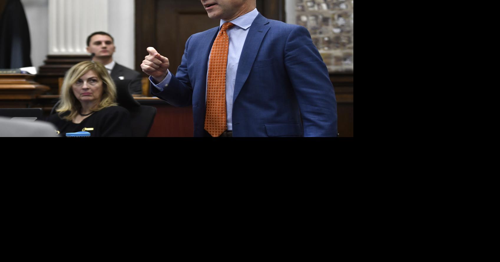 4 Racine County-connected attorneys at center of Kyle Rittenhouse trial ...