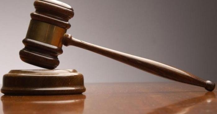 Racine woman acquitted in Fairfield Inn armed robbery