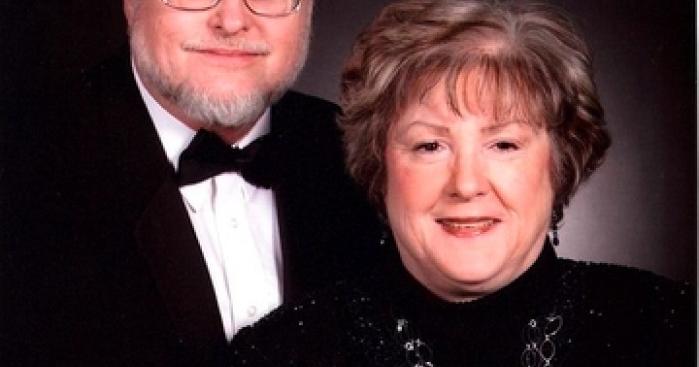 McKeever Duo to perform for noon concert Oct. 10