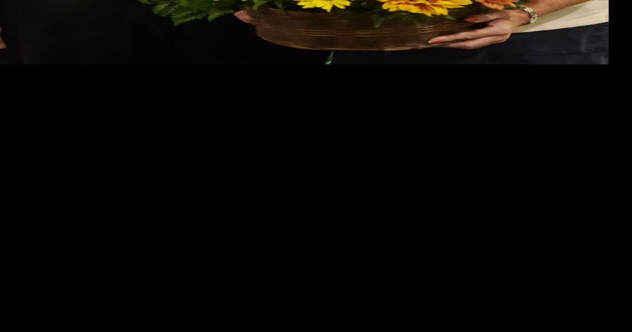 Flowers By Julie Racine Wi | Best Flower Site