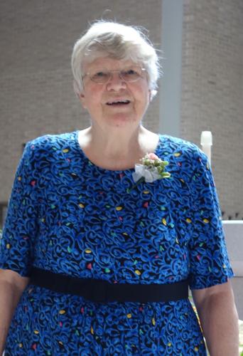 Racine Dominican Sisters celebrate Jubilee