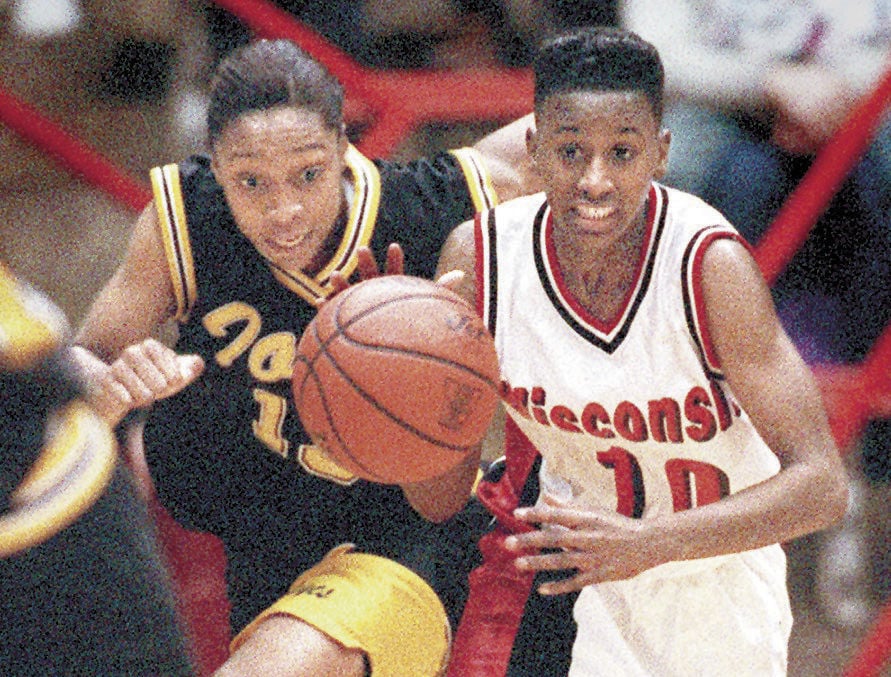 The greats give back: Local legends to host conference May 6