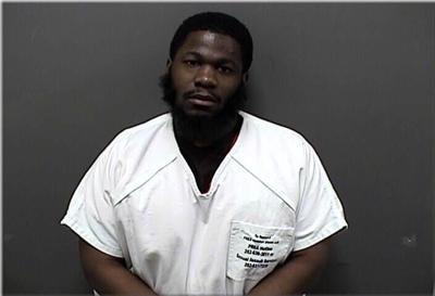 Inmate allegedly assaulted his cellmate after argument over cleanliness ...