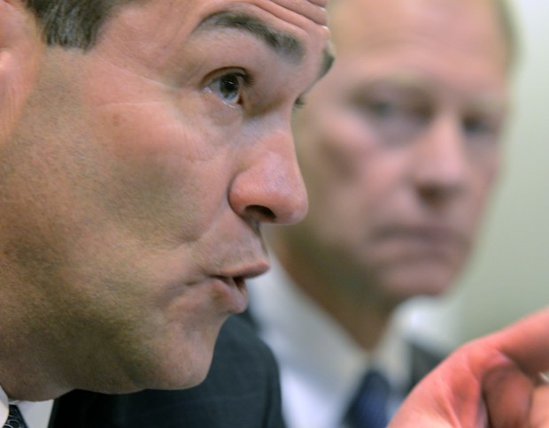 Wis. Supreme Court: Victim in Curt Johnson case can testify