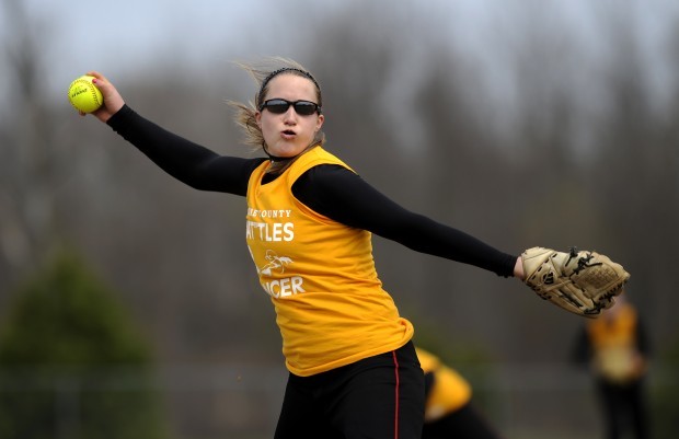 Fitzpatrick heading to Michigan