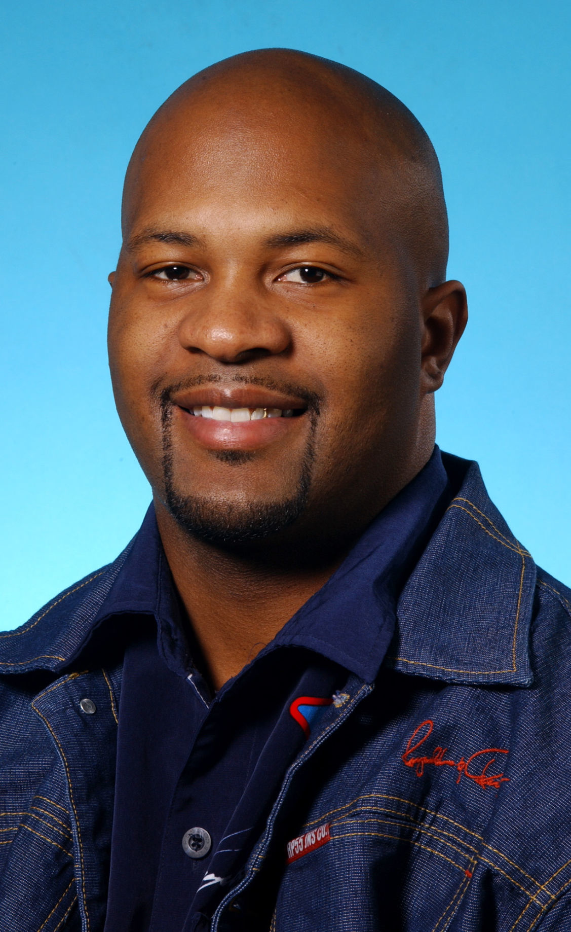 Racine's Marcus West scratching his competitive itch with bowling