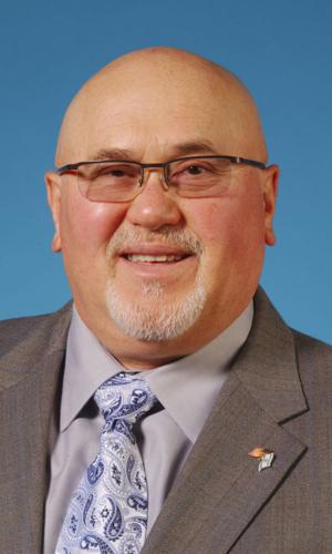 Signatures dropped off in Kaplan recall effort