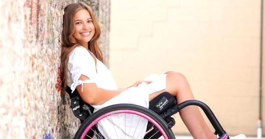 natalie nelson markham