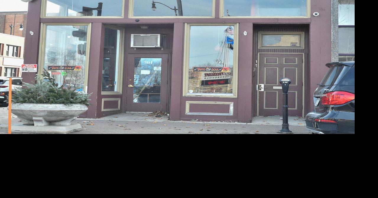 Committee tells Racine bar owners, again: don't be afraid to call the ...