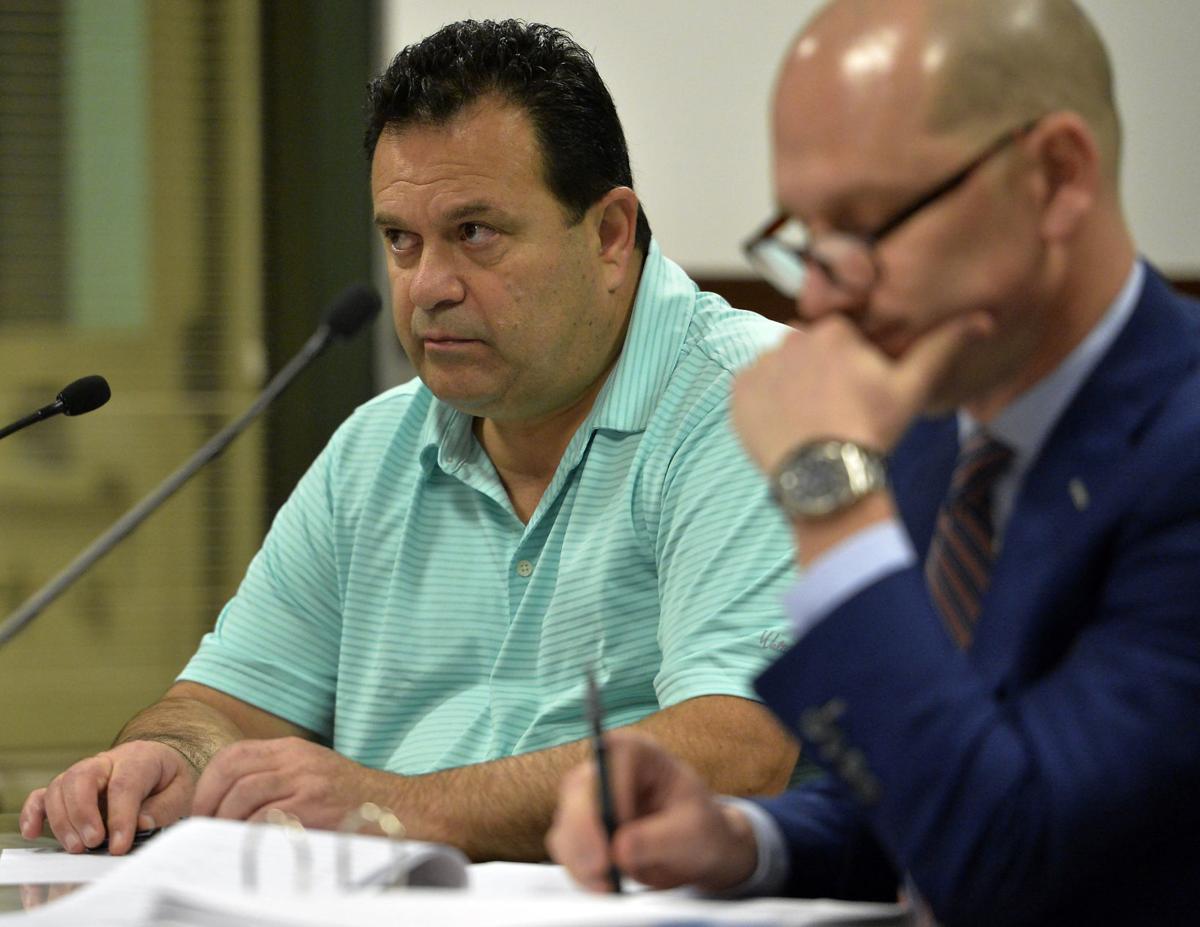 Human trafficking probe led to tip ending with drug charges against ...