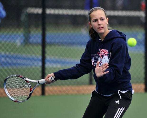 Peter Jackel: Prairie's Swanson was a paragon of virtue