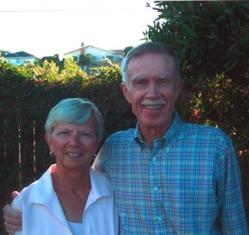 Holroyd, 50th anniversary