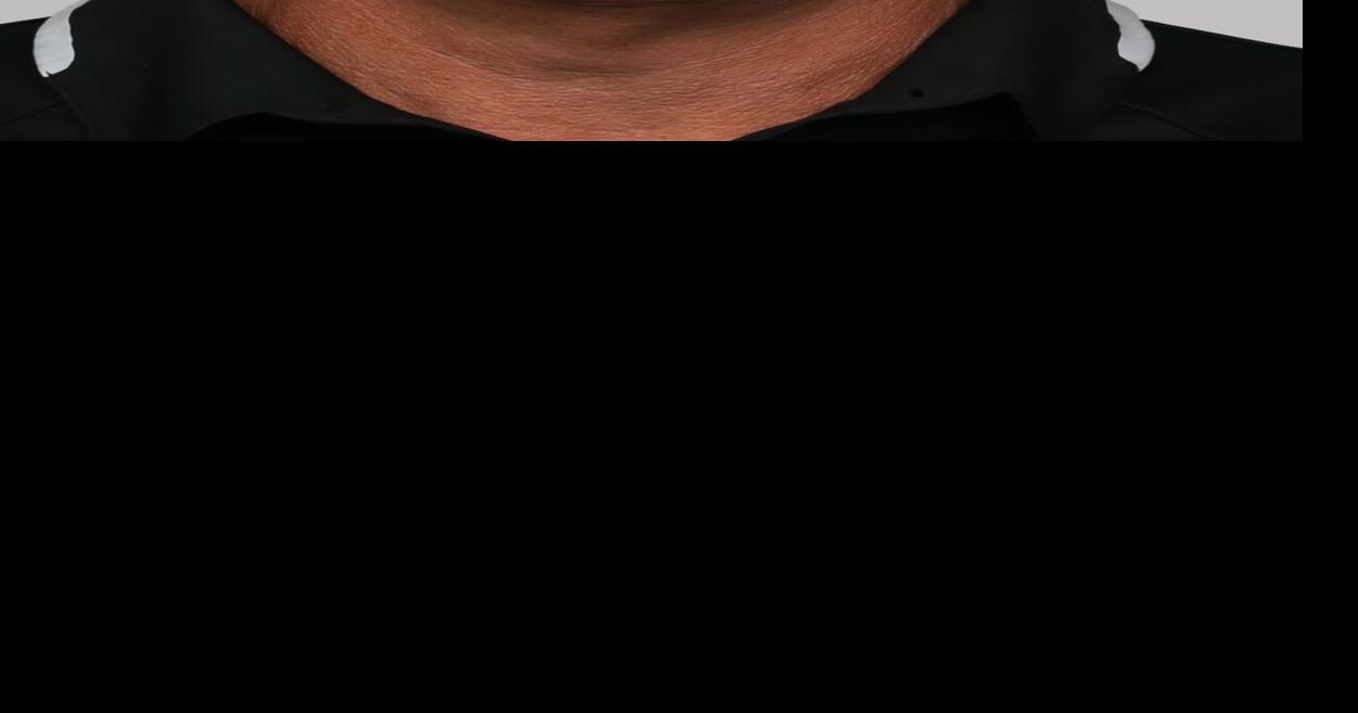 Briefly: Commanders fire Del Rio, Vieselmeyer