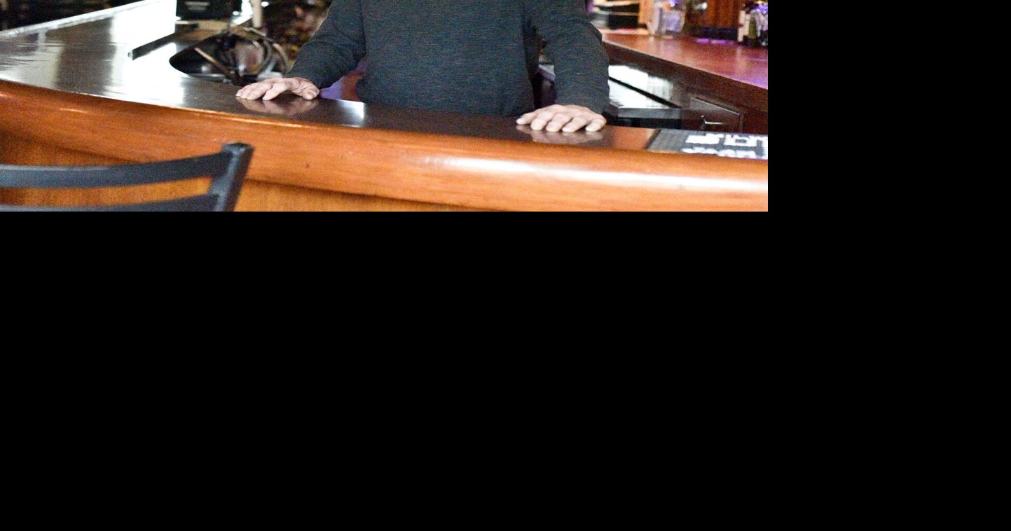 New Racine bar aims to bring community together with law enforcement