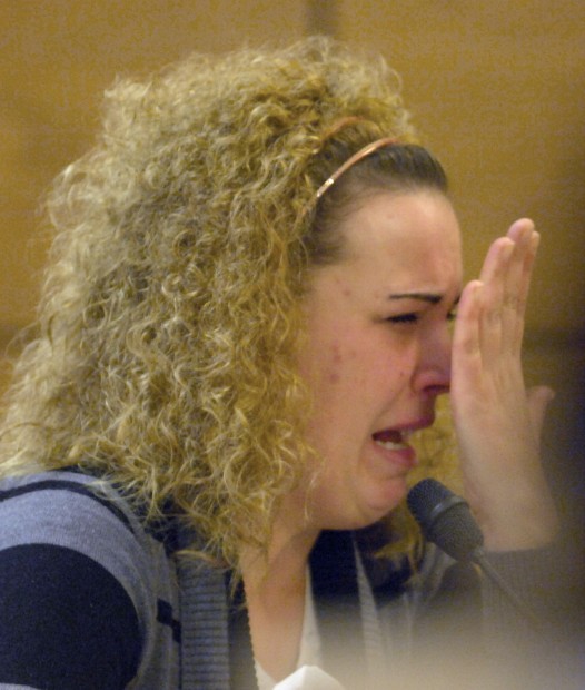 2011: A Year in Photos by Mark Hertzberg