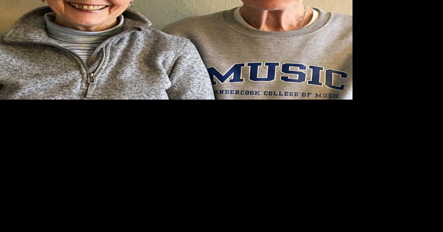 Brian Vodicka's Instagram, Twitter & Facebook on IDCrawl