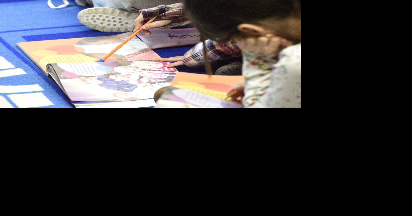 Case High School hosting annual RUSD showcase Saturday