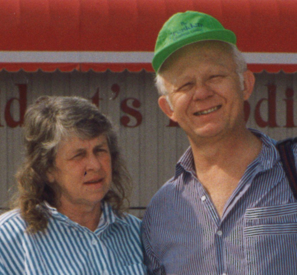 Anniversary: Leclair, 60th | Anniversaries | journaltimes.com