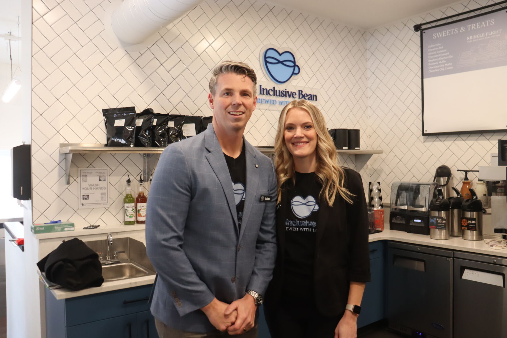 Racine County businesses weigh in on new sales tax