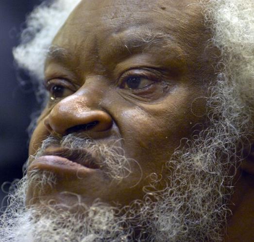 WITH VIDEO: New competency evaluation ordered in teacher homicide case