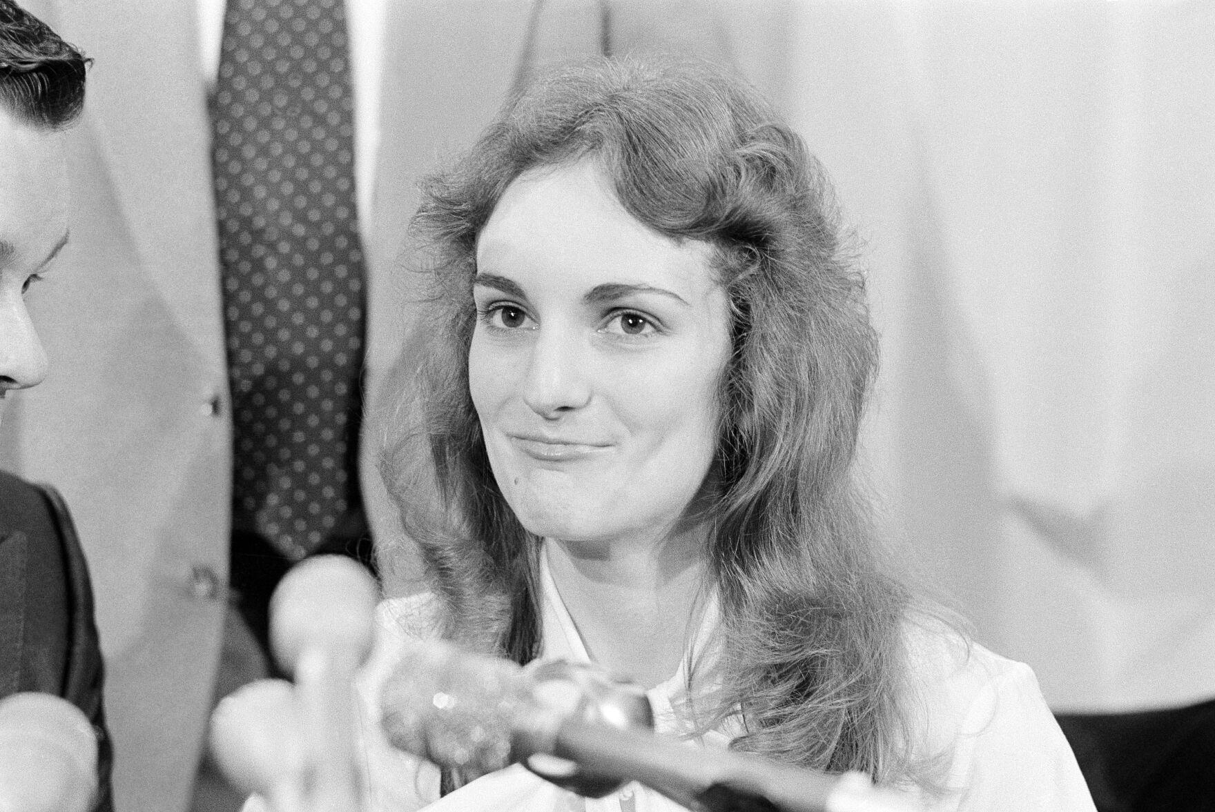 Today in history: Sept. 24 | National | journaltimes.com