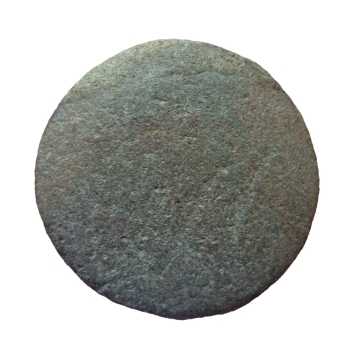 Ancient Racine artifacts featured in new book