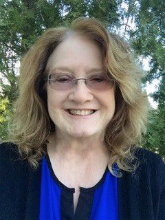 Susan Kessler's Instagram, Twitter & Facebook on IDCrawl