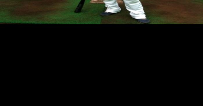 Rottino resurrecting career in Japan