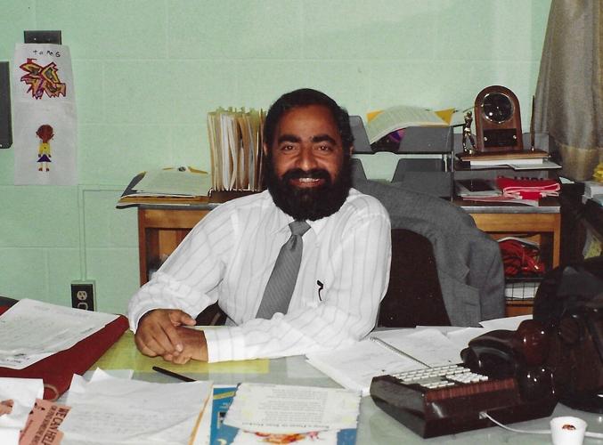 "Mayor of the Music Scene" Frank Germinaro dies at 74, leaves behind ...