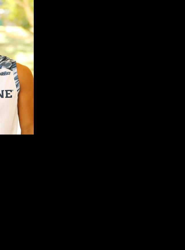 College basketball: Racine's JC Butler seizing his opportunity at UC-Irvine