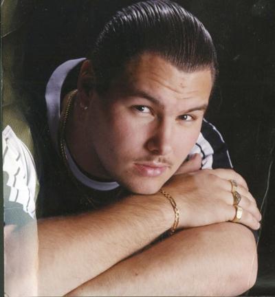 ‘Like God was preparing him' - Family seeking closure in apartment homicide