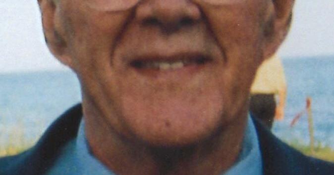 Birthday: Lehner, 90th