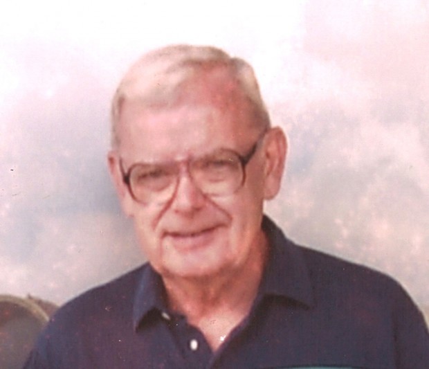 Cause of fatal crash unclear