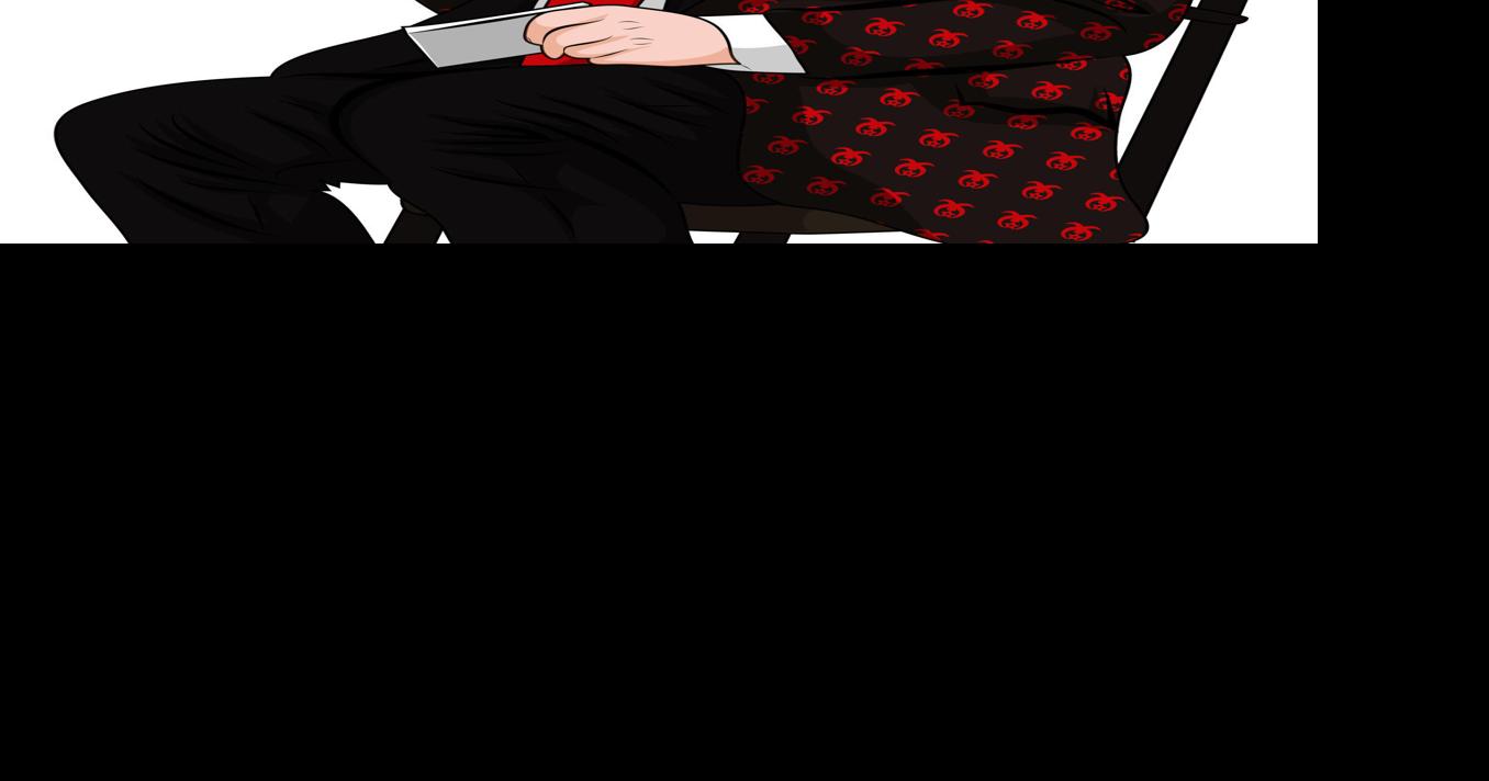 Comedy Tonight Series opens with Pat Hazell