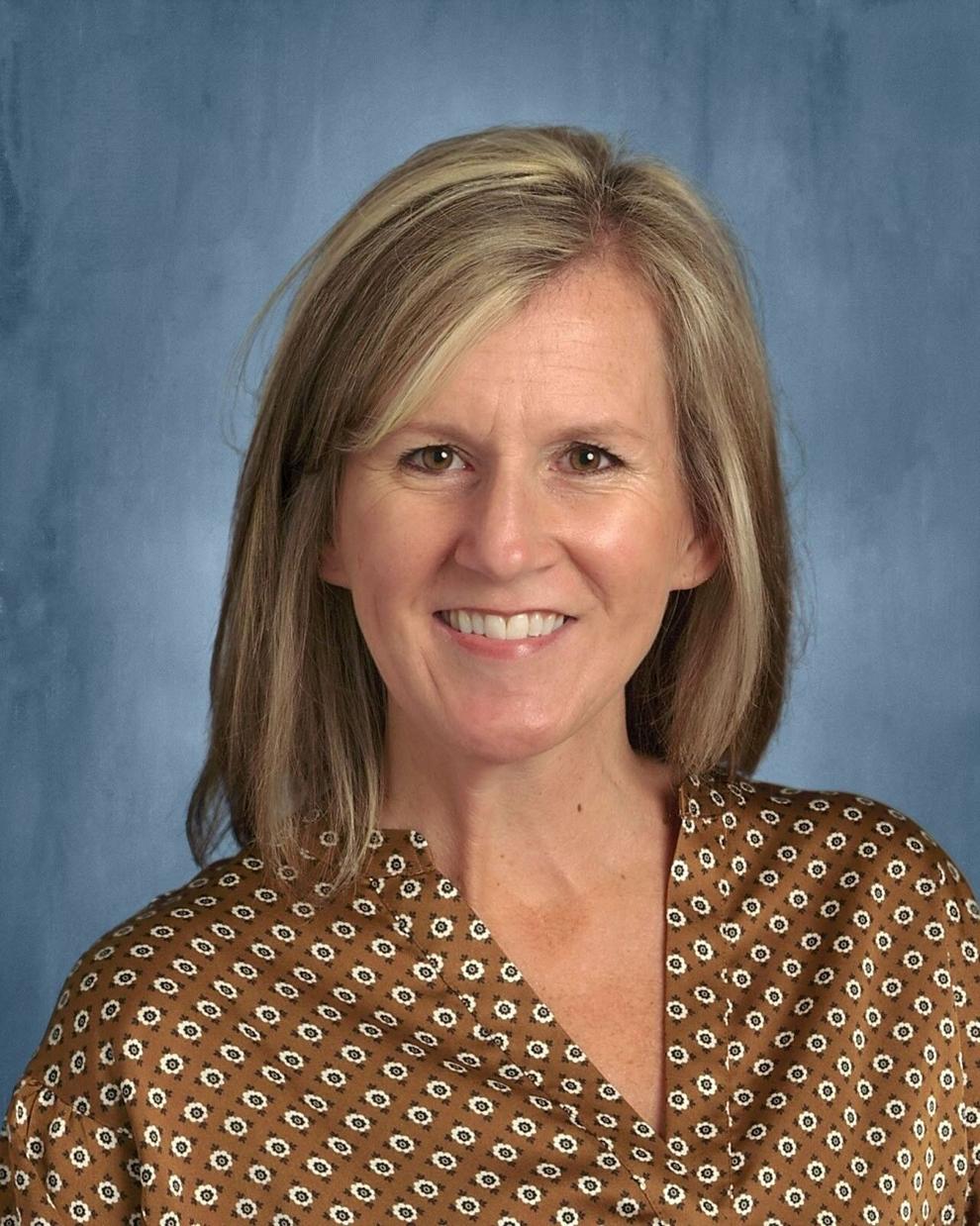 Two RUSD superintendent finalists named