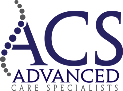 Best Physical Therapist Office: Advanced Care Specialists