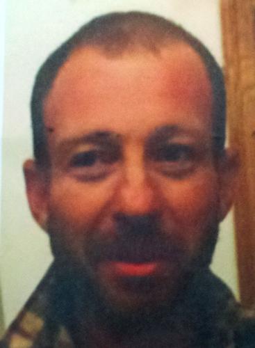 Andrew Obregon pleads guilty; will not go to trial