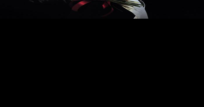 Wind Lake woman crowned Miss Racine 2014