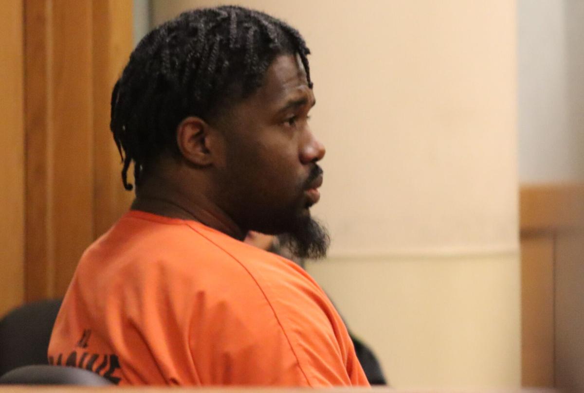 Trial to determine whether former barber's mental health led to murder ...