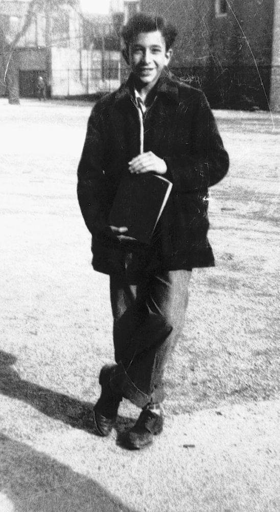 Our Authors: Racine native brings his old neighborhood to life | Family ...