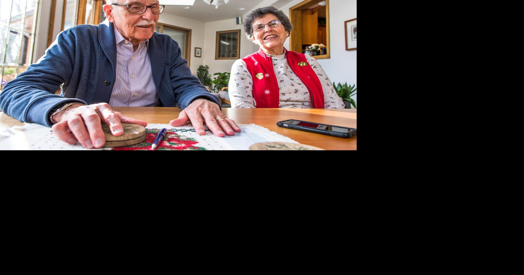 Celebrated cardiologist Dr. Howard Short retires