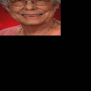 Bohm’s dedication, enjoyment helped bring curling club to Racine